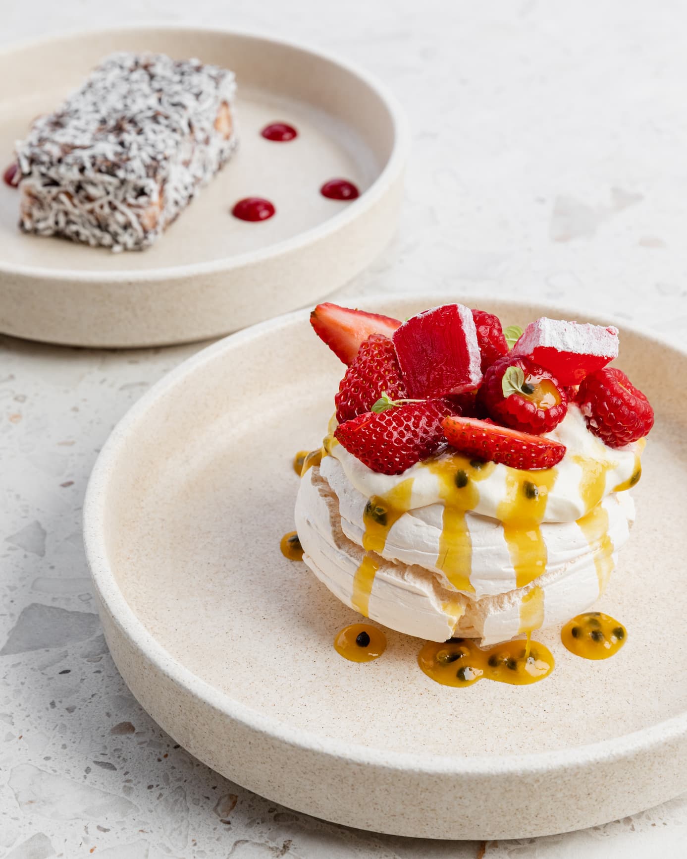 Threefold Social – Take your digital presence, threefold.