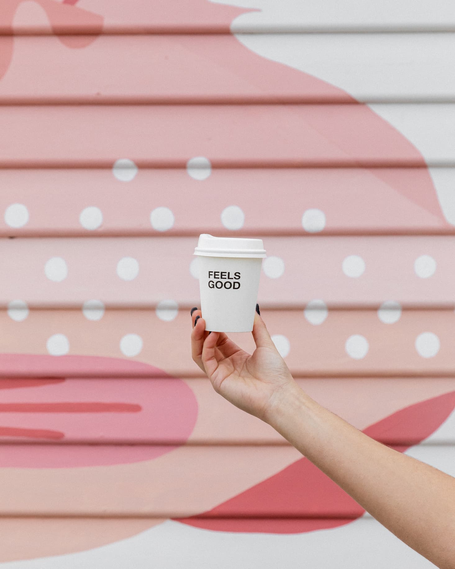 Threefold Social – Take your digital presence, threefold.