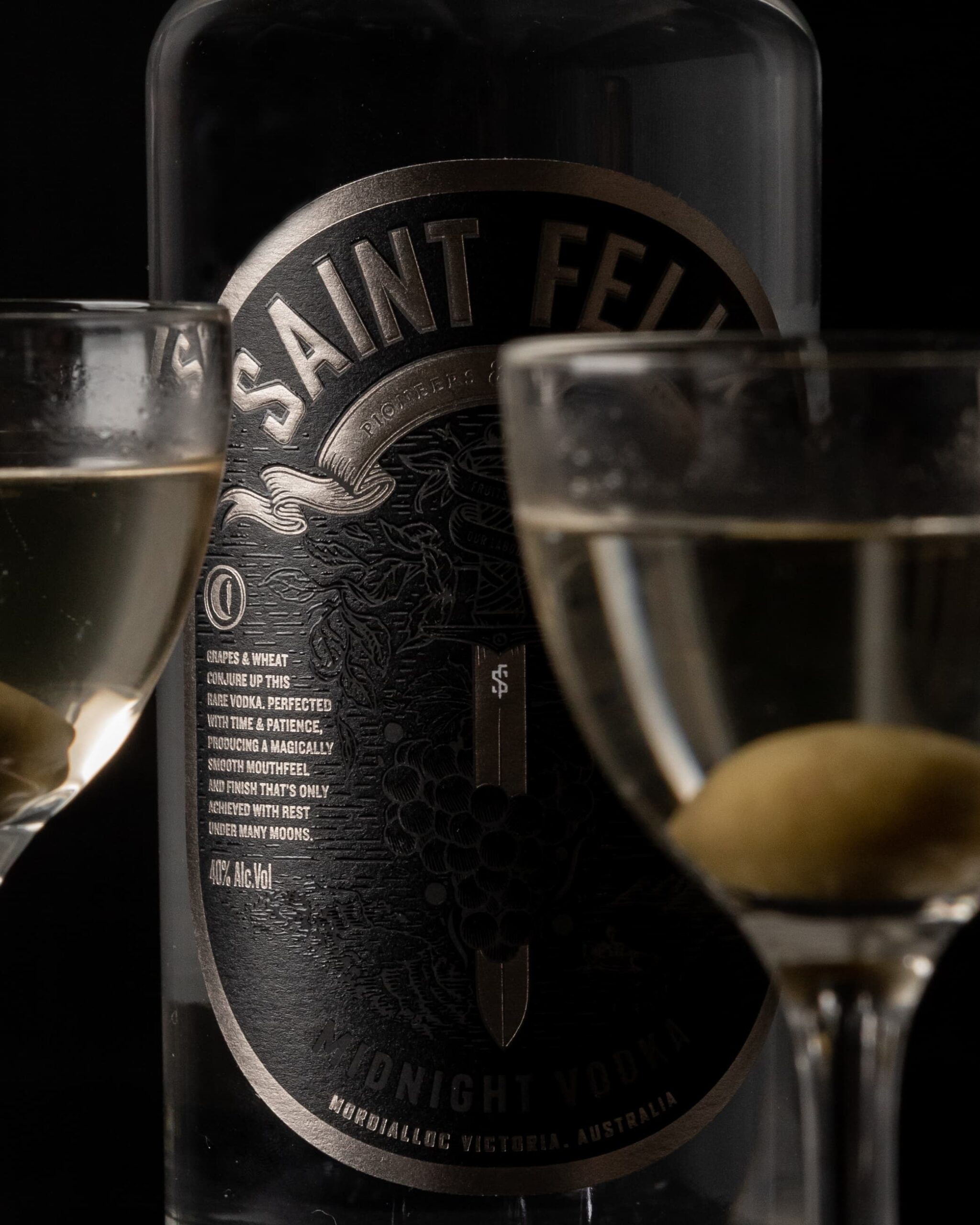 Our Work – Threefold Social